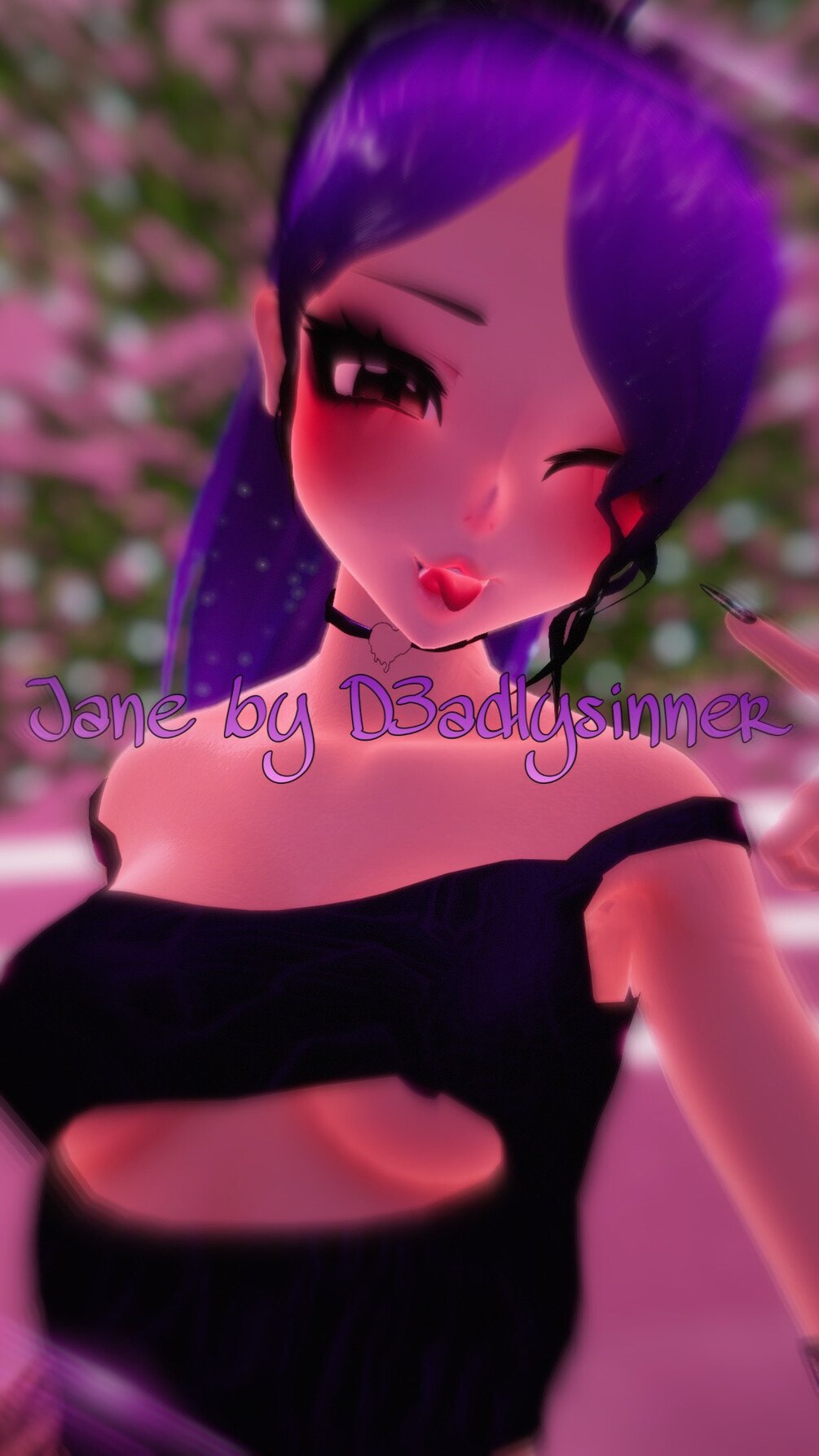Browsing Avatars - Page 239 - Jinxxy