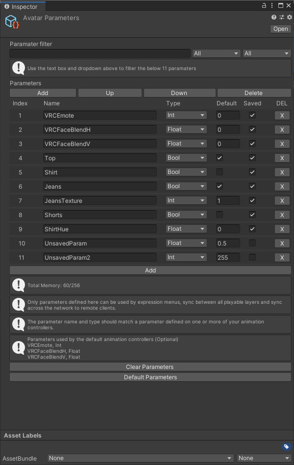 Browsing Scripts - Page 6 - Jinxxy