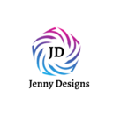 Jenny Designs