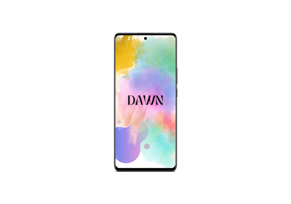 Dawn Name Mobile Wallpapers Pack