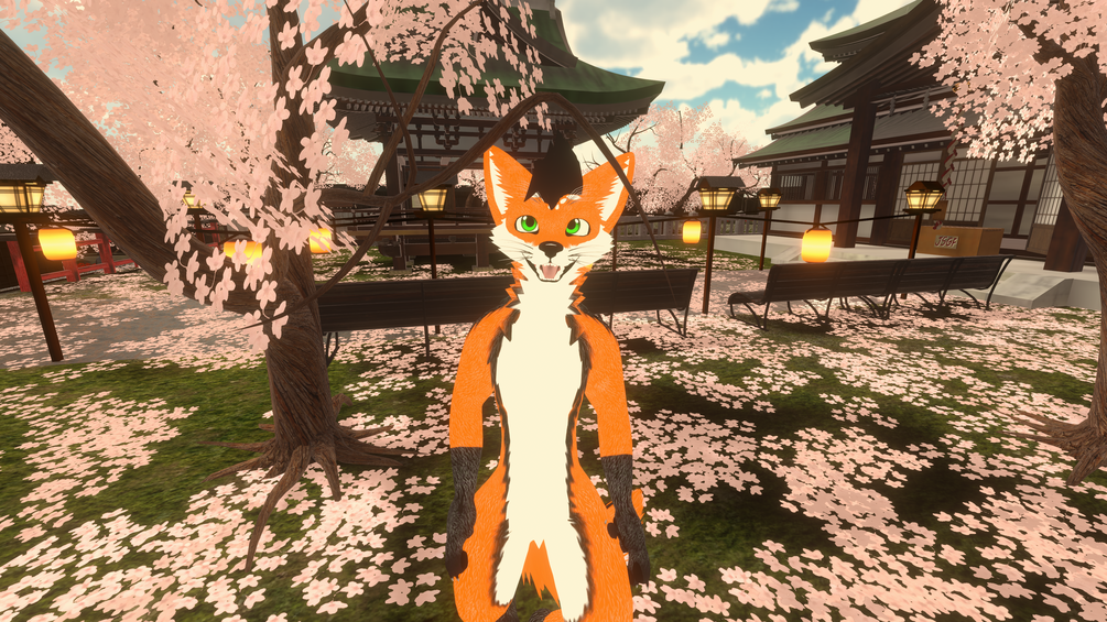 Rexouium Evolved Textures