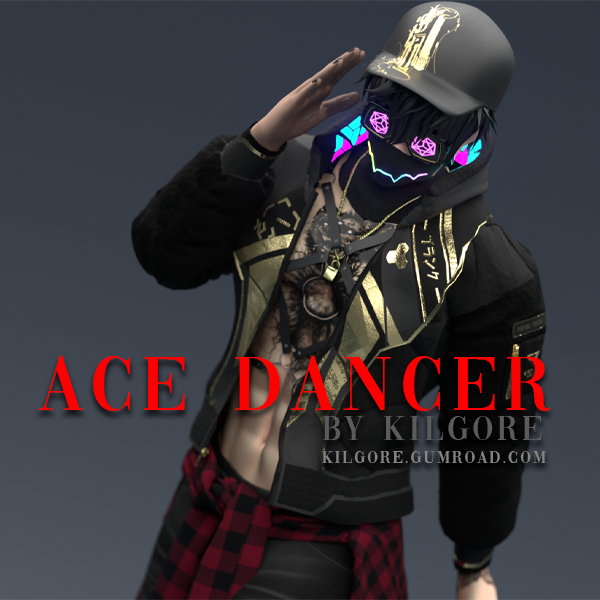 𝕂𝕀𝕃𝔾𝕆ℝ𝔼