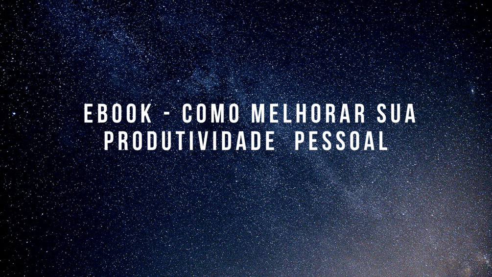 Transformando Hábitos, Transformando Vidas: Aprenda a Maximizar sua ...