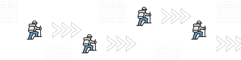 The Ultimate Beginner's Guide to Rucking