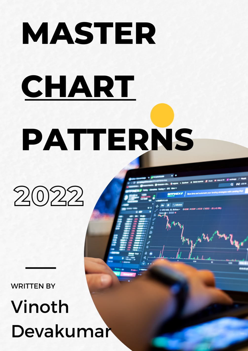 Master Chart Patterns