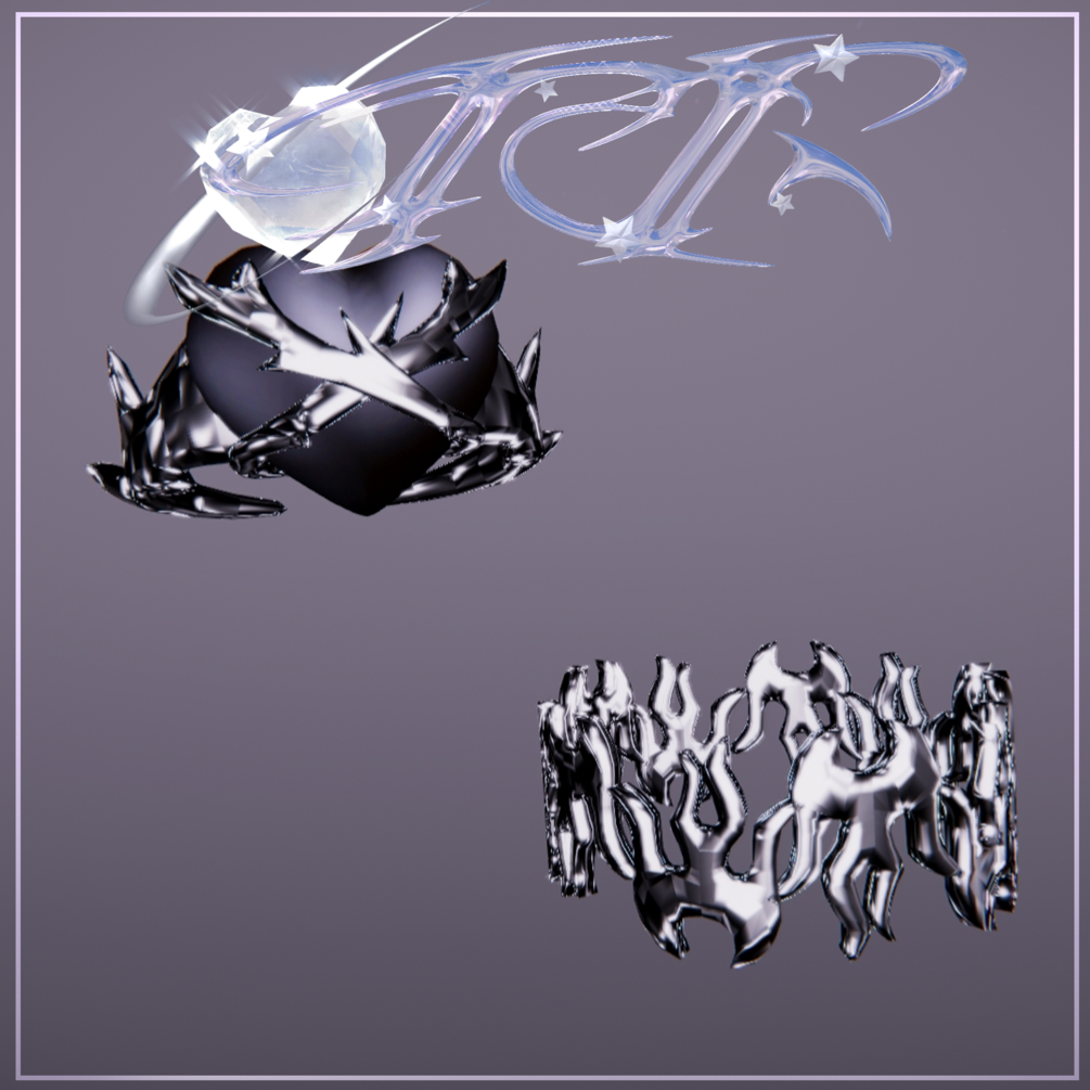 apyr (@apyr) - Jinxxy