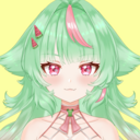 Mel ☆ メル🍈〘Vtuber