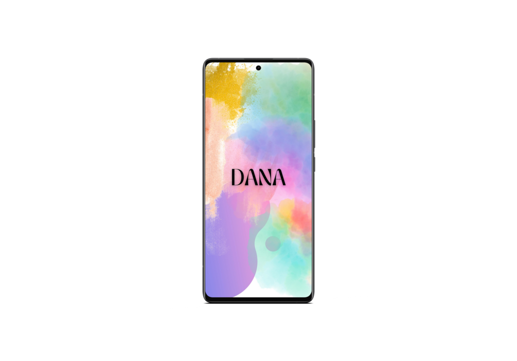 Dana Name Ringtone and Mobile Wallpapers Pack