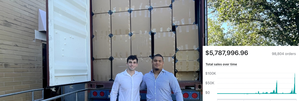 Matt Epstein Influencer Marketing Course