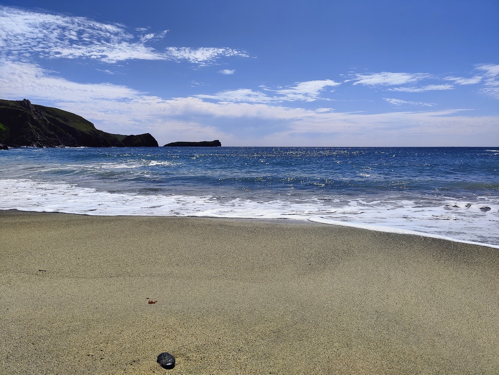 Thumbnail Images - Beach Set 1