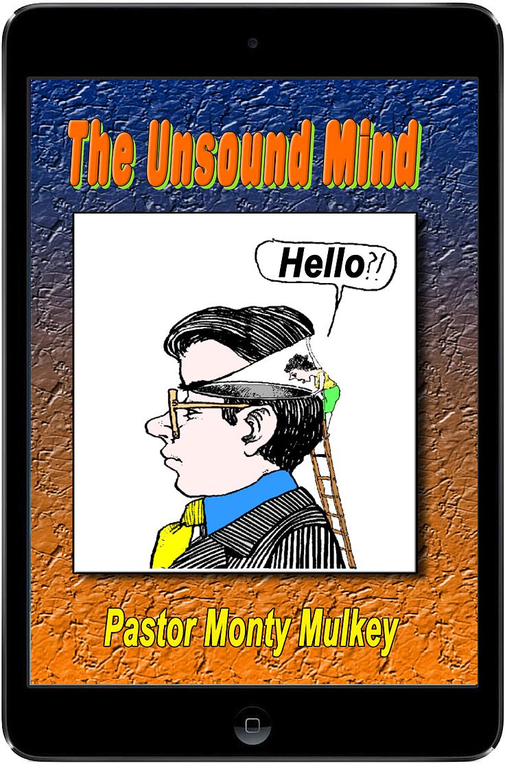 eBooklet 04 - The Unsound Mind Stamped Ebooklet pdf