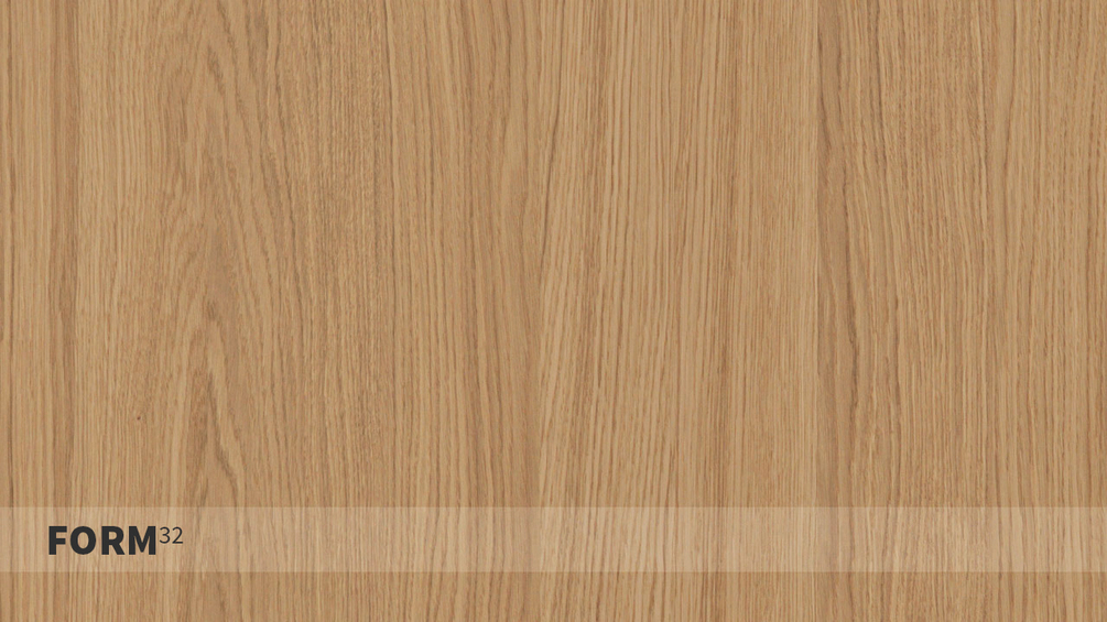 Free Oak Texture