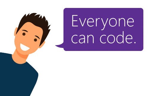 Coding for Everyone (C++ , JavaScript, Python)