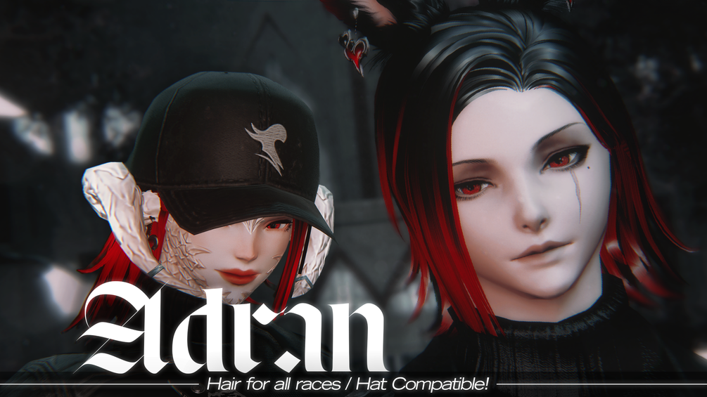 Adran