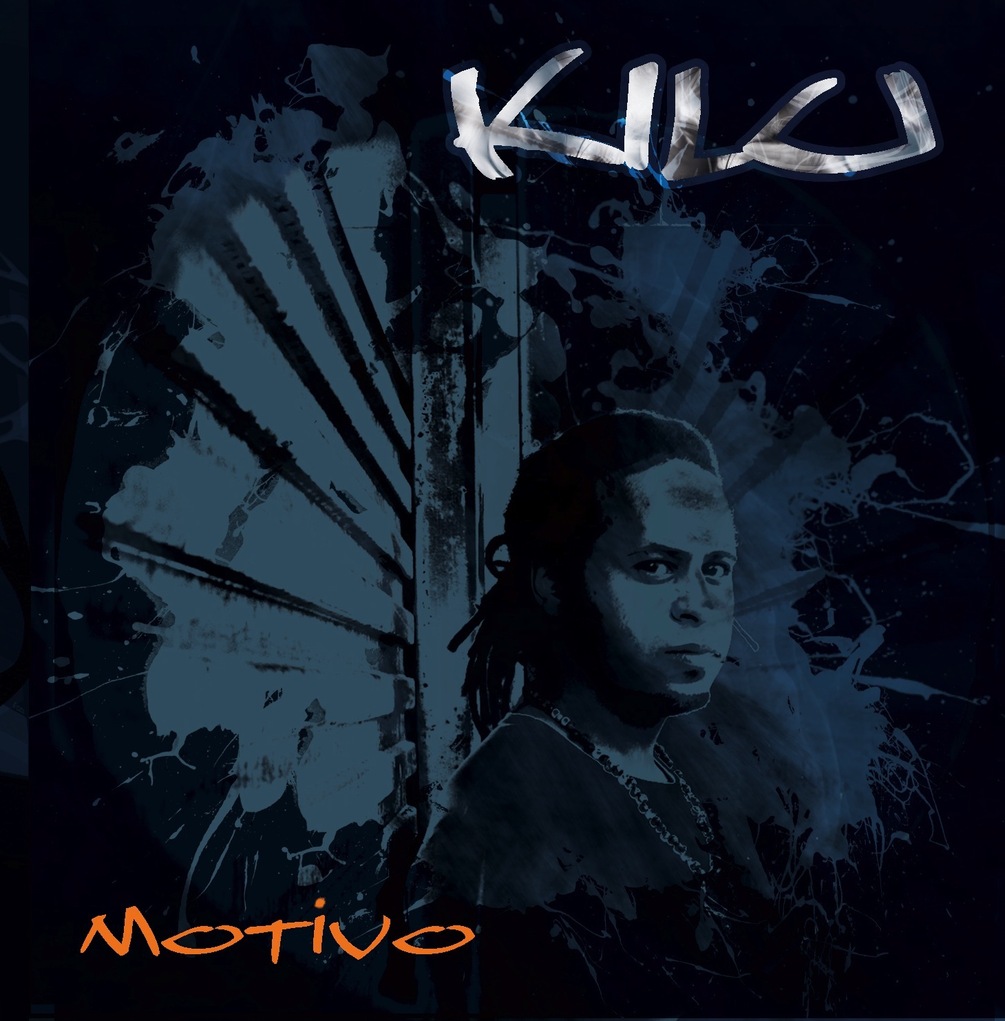 KILU -MOTIVO (2011)