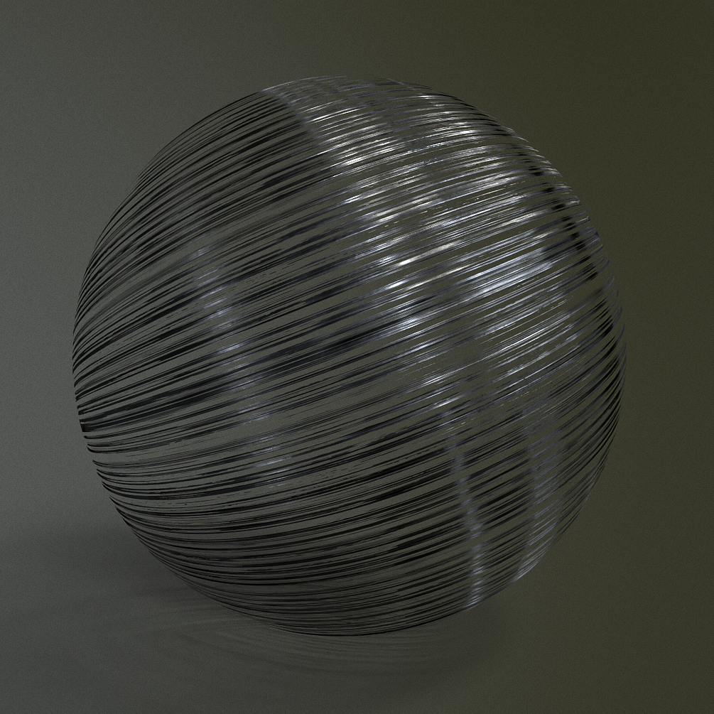 888 Detail Tileable Normal Maps - HAIR PACK (11 TEXTURES)