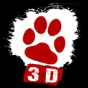 Red Dog 3D