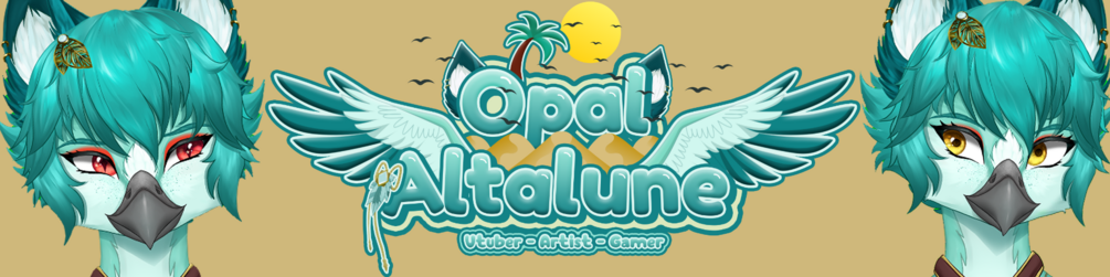 Live 2d Hand Rigging - Tutorial Asset Shop