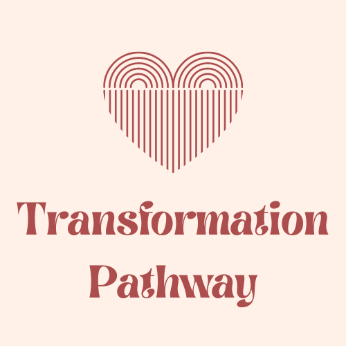 Transformation Pathway