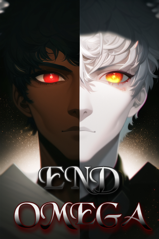 End Omega