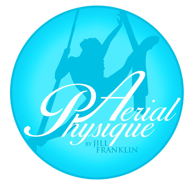 Basics Of Aerial Silk Video Download