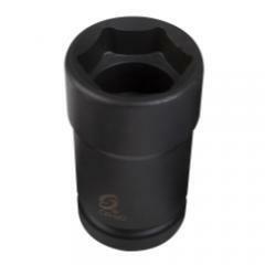 Combination Budd Wheel Impact Socket