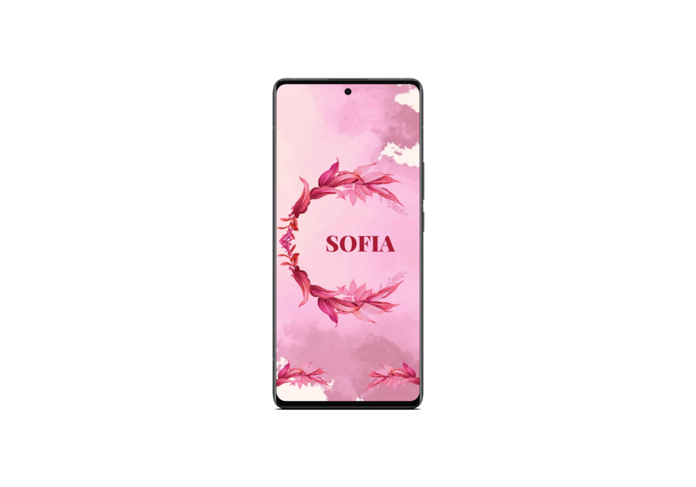sofia-name-mobile-wallpapers-and-ringtone-pack