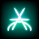 Sabrean The Shark - VRChat Avatar