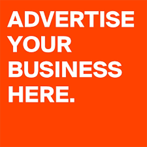 Business Ad 300x300 on EASYAD HEMET WEBSITE