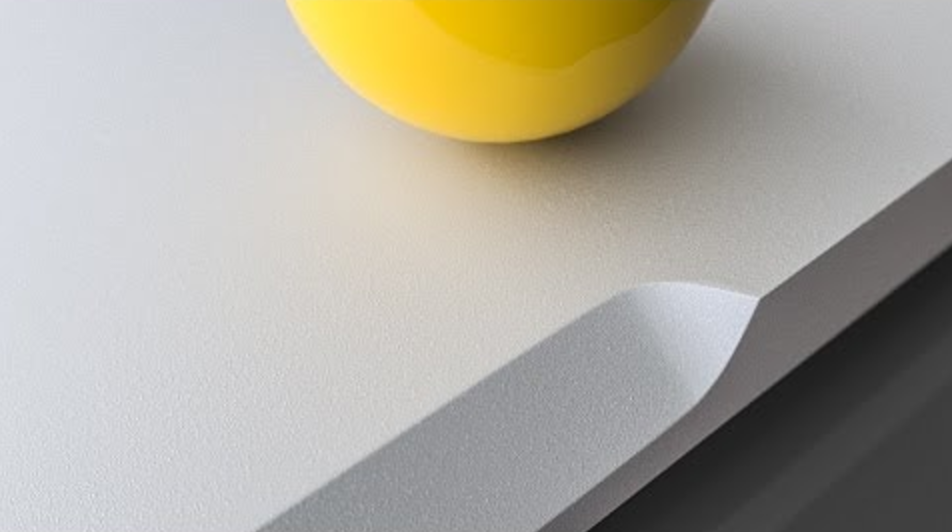 KeyShot Tutorial Materials