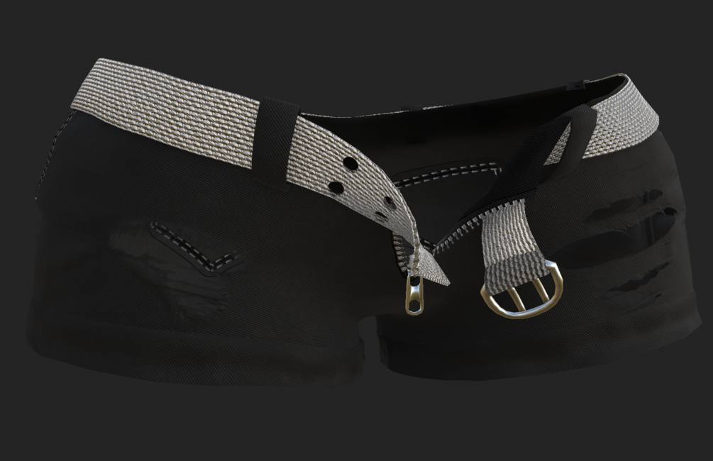 Pursu (@Pursu) - Jinxxy