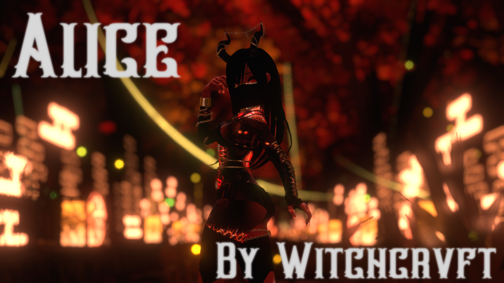 Browsing Avatars - Page 199 - Jinxxy