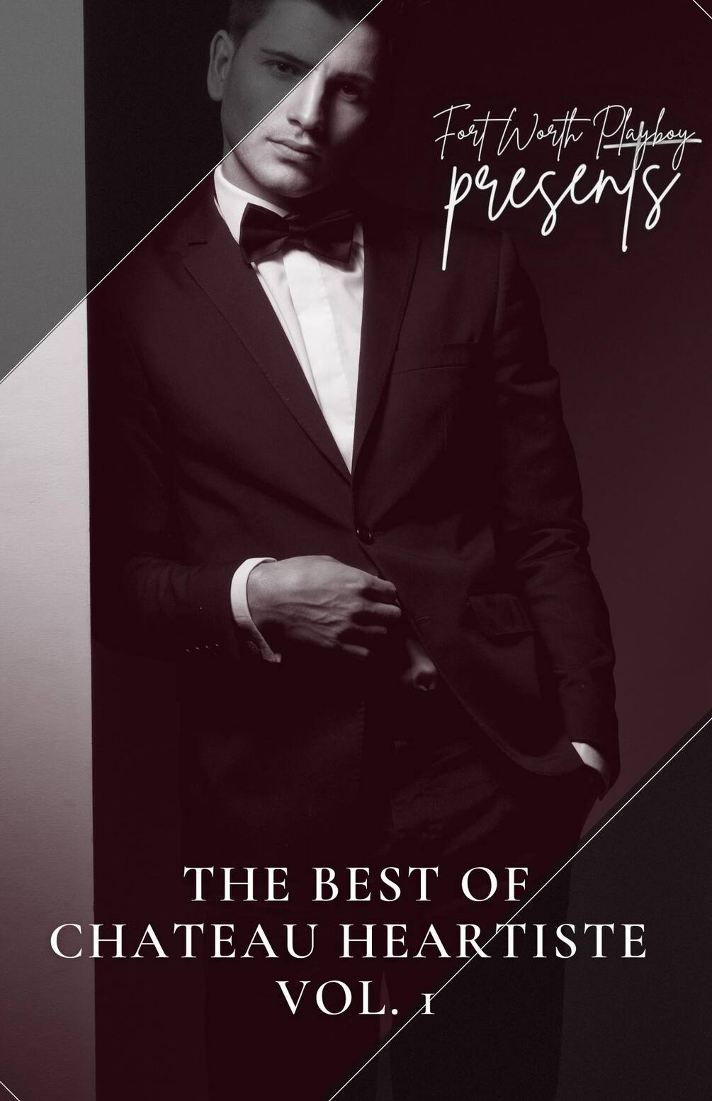 The BEST of Chateau Heartiste Vol. 1