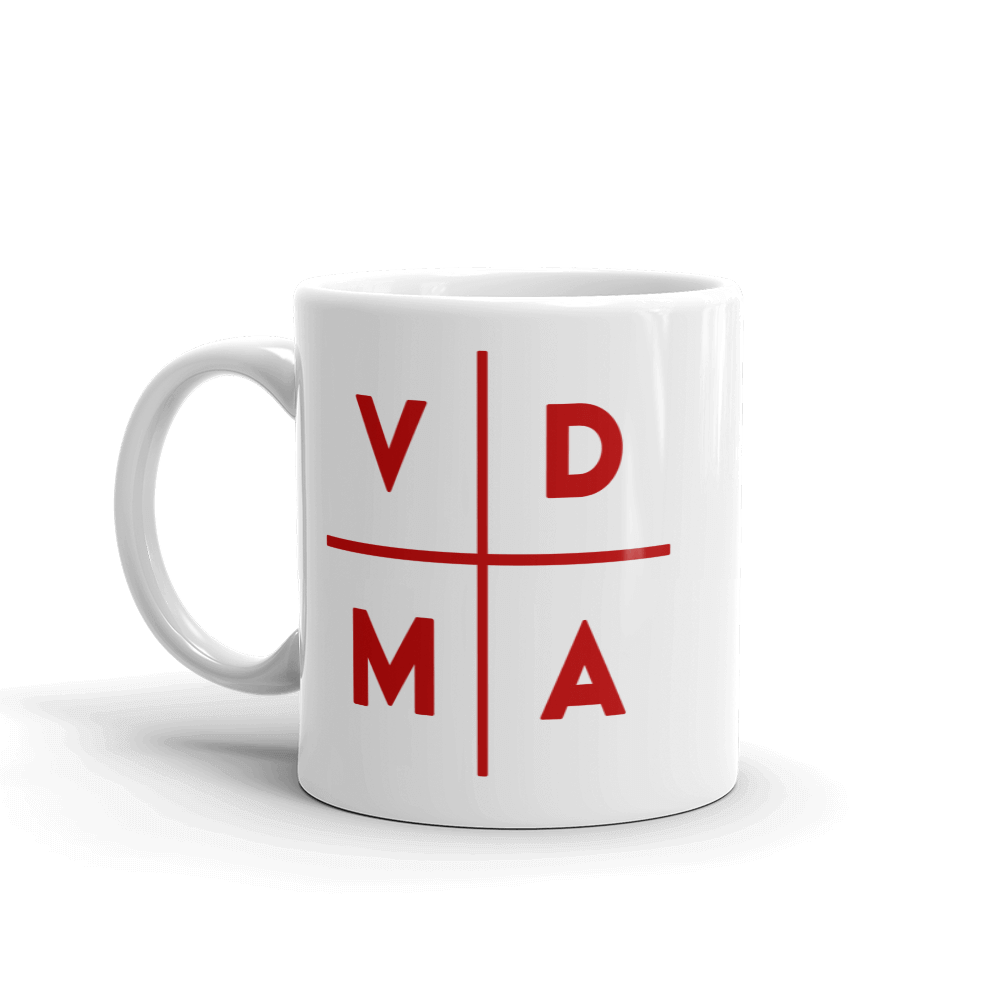 VDMA - MUG
