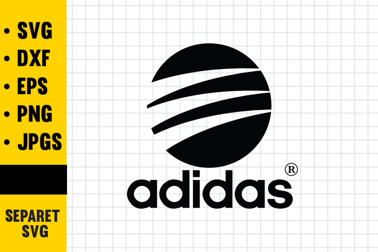 Adidas logo