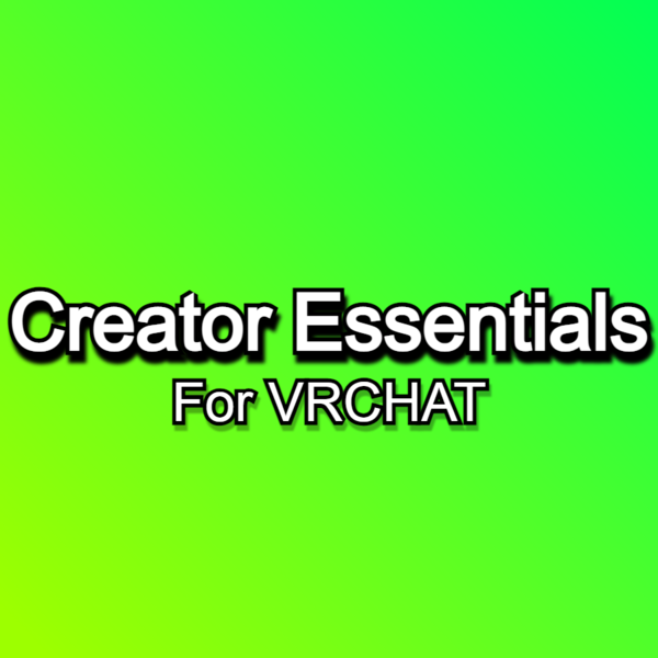 QueenMaebee's Scripts and Avatars!