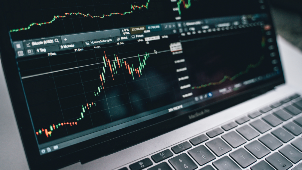 Strat Scanner for Trading View