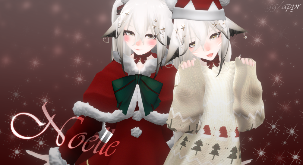 apyr (@apyr) - Jinxxy