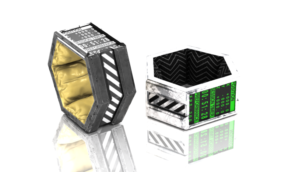 Watch / Wrist Computer