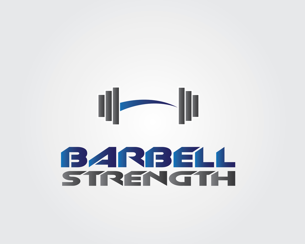 Strength Logo