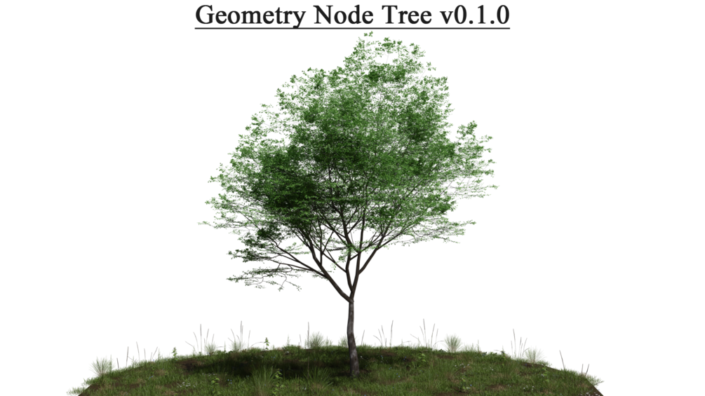 GeometryNodeTree_v0.1.0