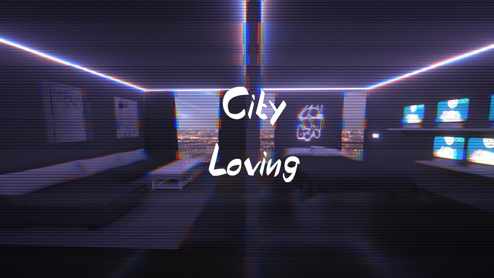 Browsing Worlds - Page 4 - Jinxxy