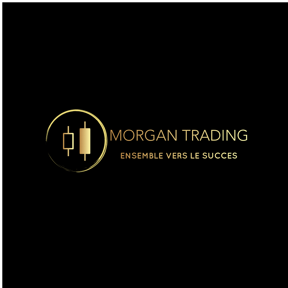 Morgan Trading Formation Live