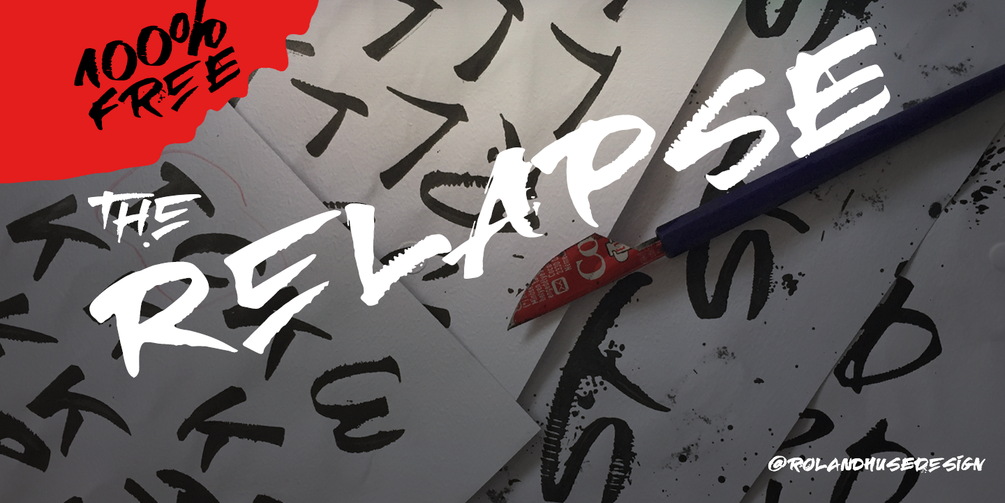 Relapse