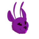 Wormie