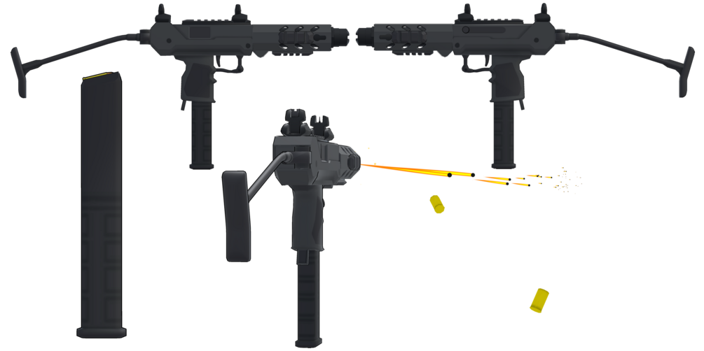 SMG-12
