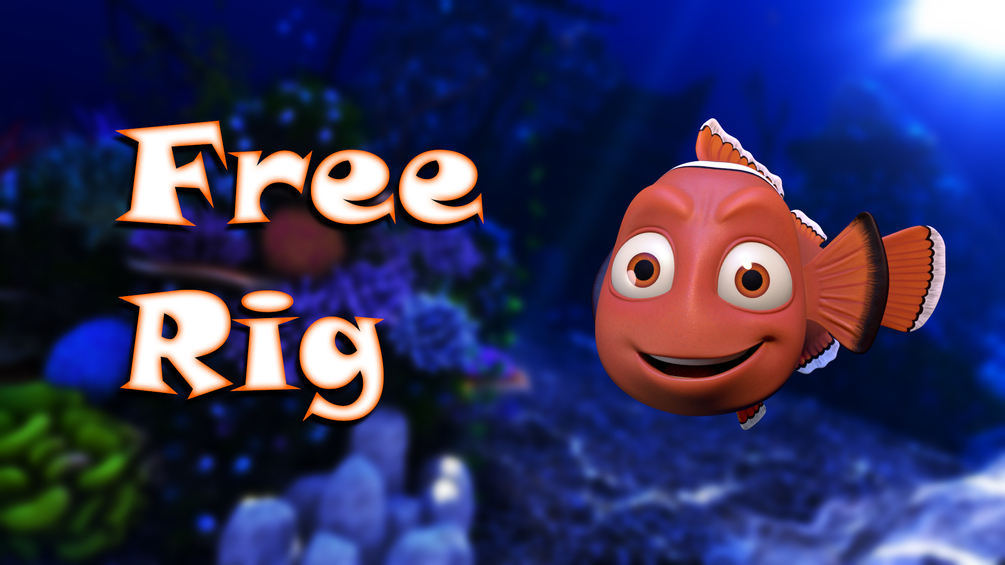 Nemo Rig