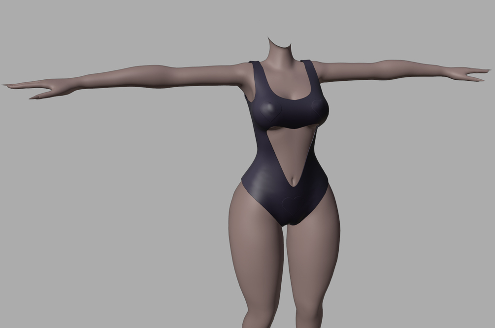 Browsing Assets & Props - Page 186 - Jinxxy