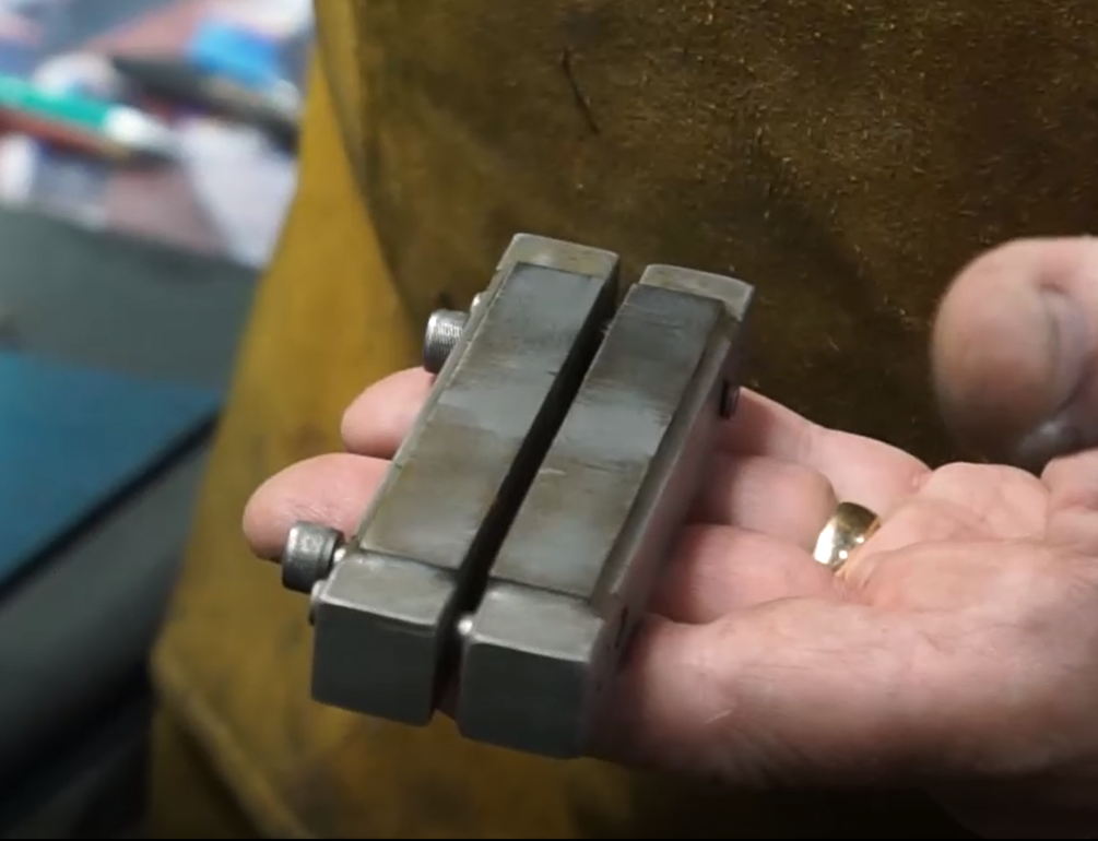 Best Uses and Practices with File Guides