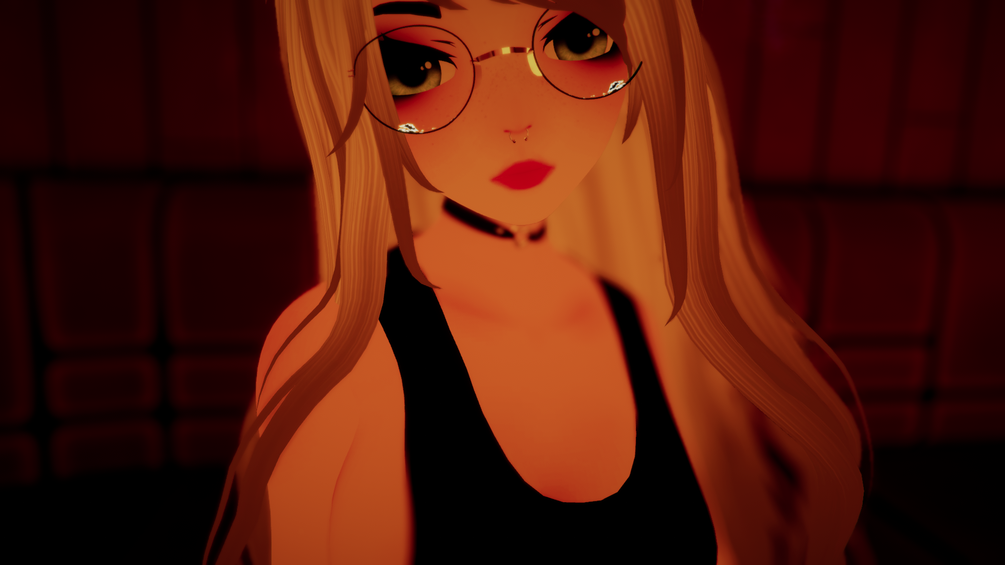 Salem 3.0 (DOES NOT USE PHYSBONES)